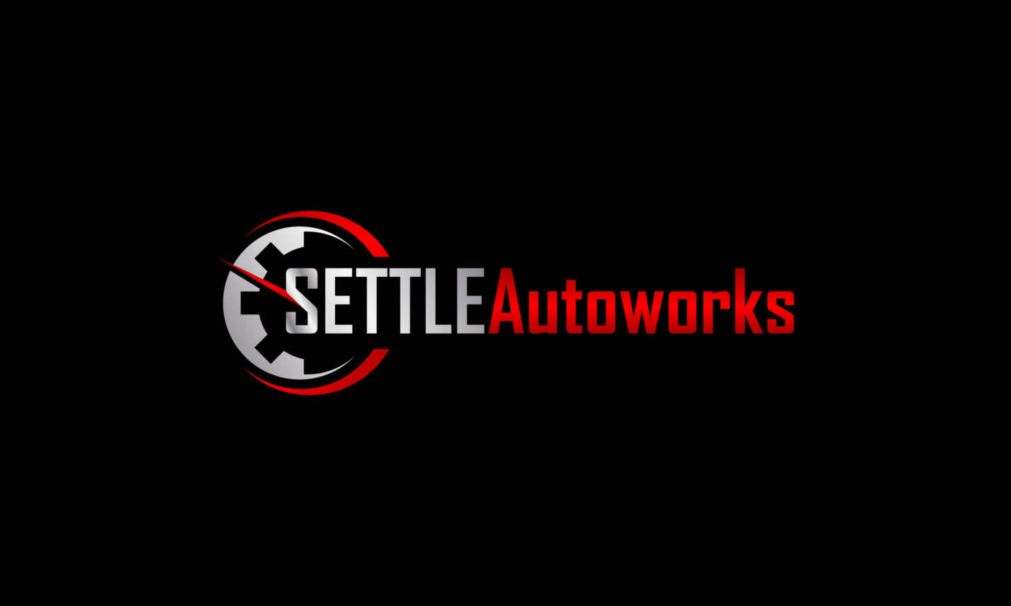 Gallery - Settle Auto Works